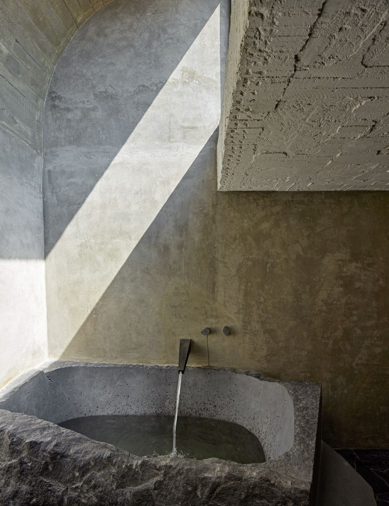 Volcanic – Edmund Sumner Prints